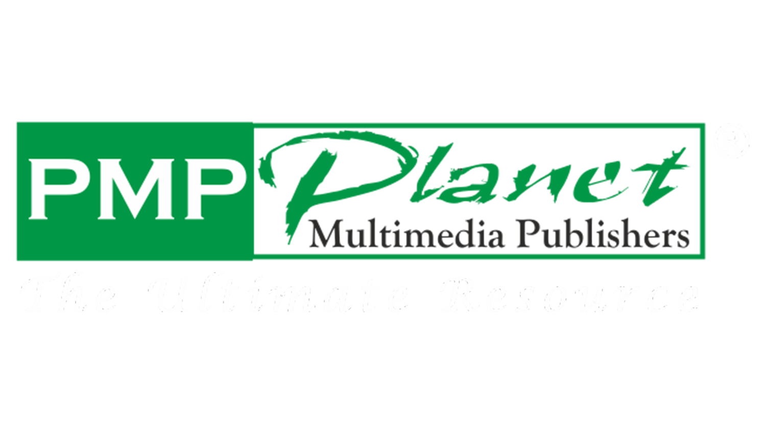 - Planet Multimedia Publishers